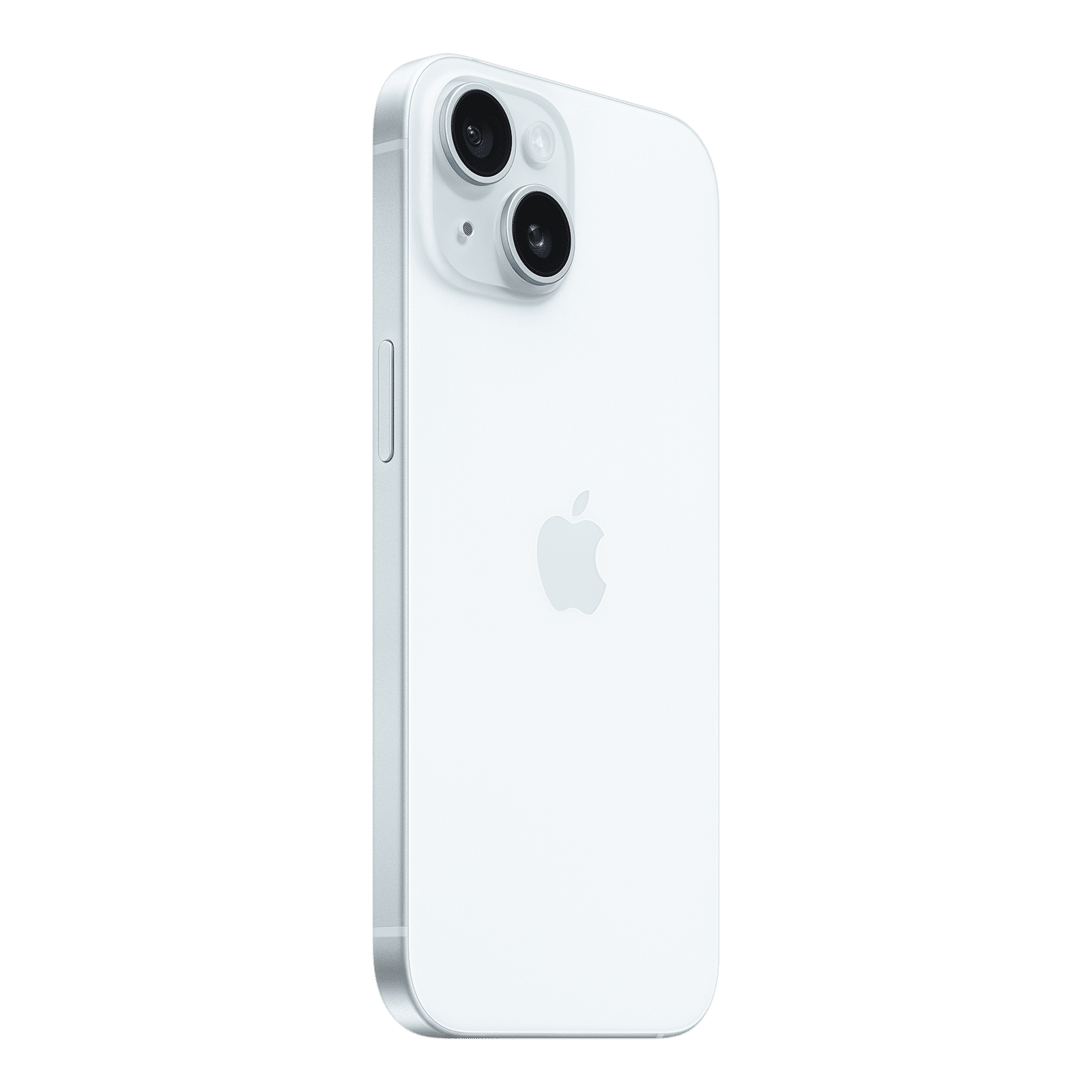 Buy Apple Iphone 15 128gb Blue Online Croma